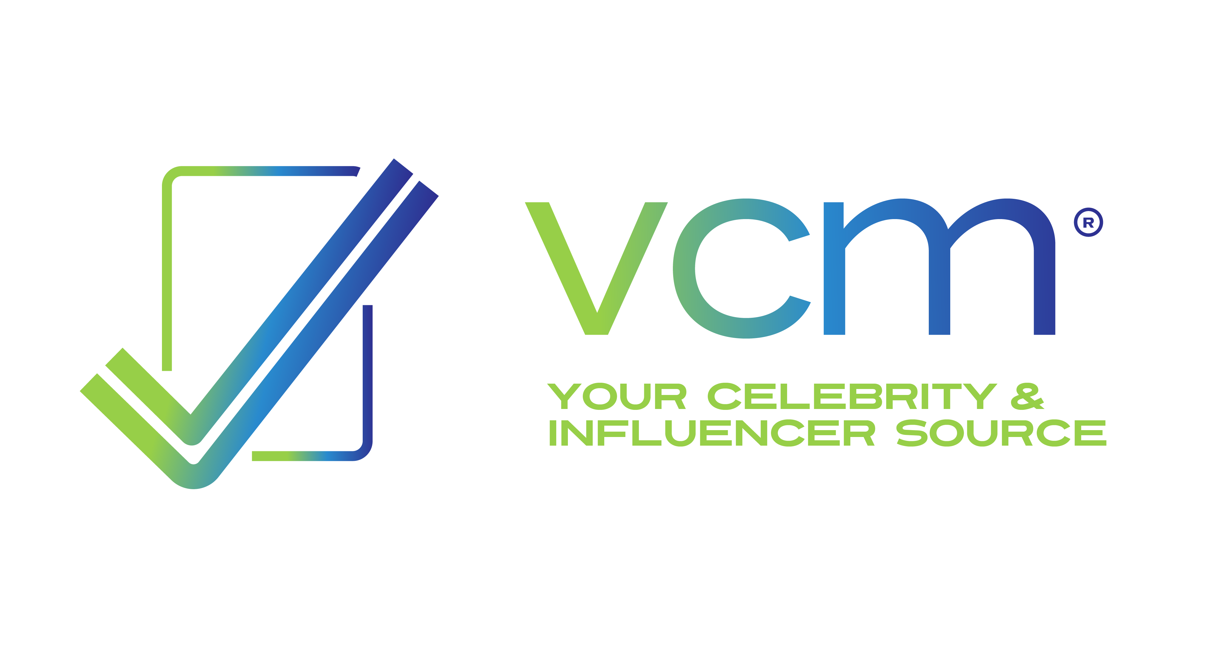 VCM The Celebrity Source | Linky.ph