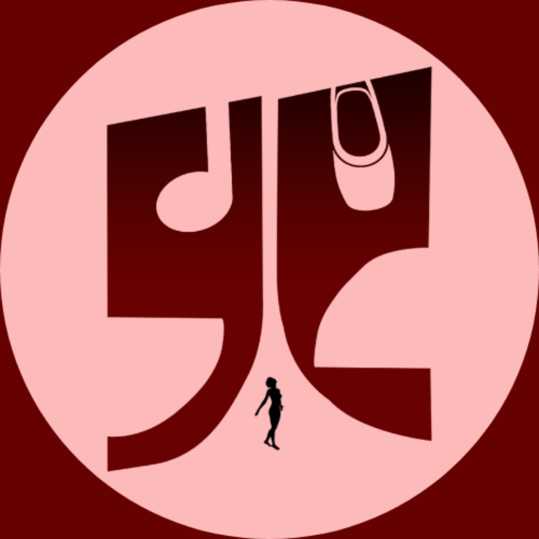 SARAH MONAY | Linky.ph