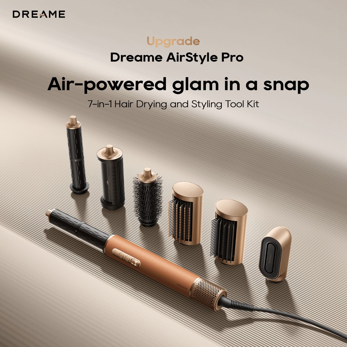 Official Online Stores