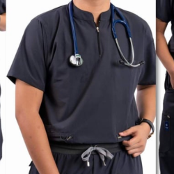 Jam Ponce | Linky.ph