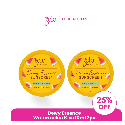 Jam Ponce | Linky.ph