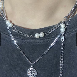 Brent Lim | Linky.ph