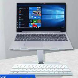 Brent Lim | Linky.ph