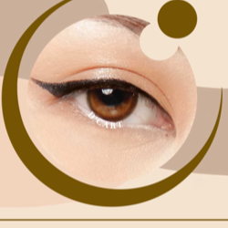 Brent Lim | Linky.ph