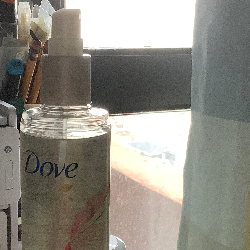 Jam Ponce | Linky.ph