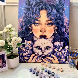 Banessa Raya | Linky.ph