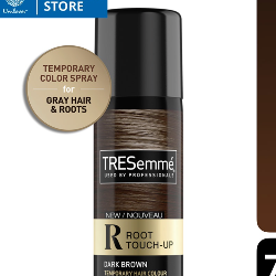 Brent Lim | Linky.ph