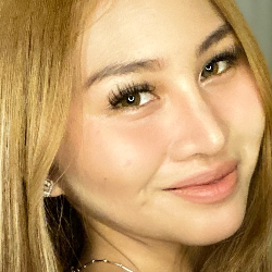 Jam Ponce | Linky.ph