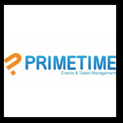 Mark Coleta | Linky.ph