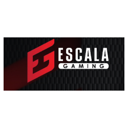 ESCALA GAMING