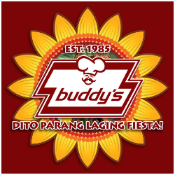 BUDDY'S RESTAURANT | Linky.ph