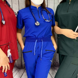 Jam Ponce | Linky.ph