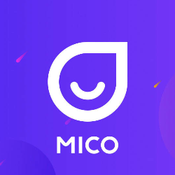 Charlene Pega | Linky.ph