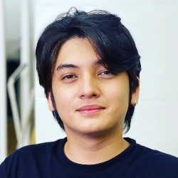 Mark Coleta | Linky.ph