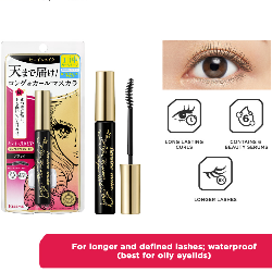 Banessa Raya | Linky.ph