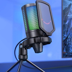 Hazel Modesto | Linky.ph