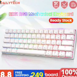 Brent Lim | Linky.ph